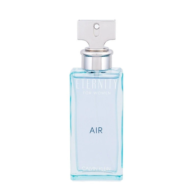 Calvin Klein Eternity Air EDP 30ml, Парфюмна вода за Жени от Техномаркет